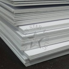 สินค้าของเรา